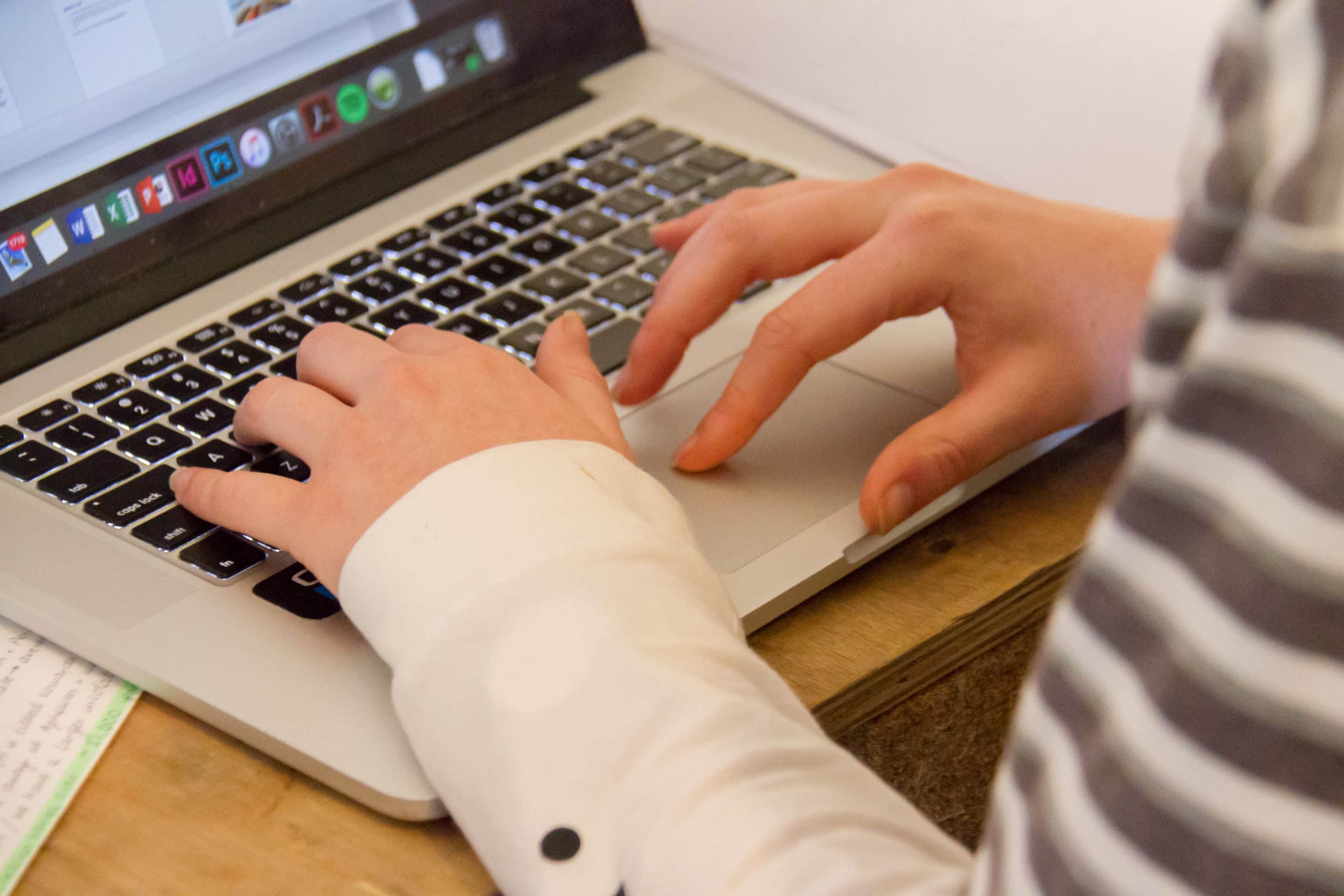 How To Start Studying A Guide For Unmotivated Students